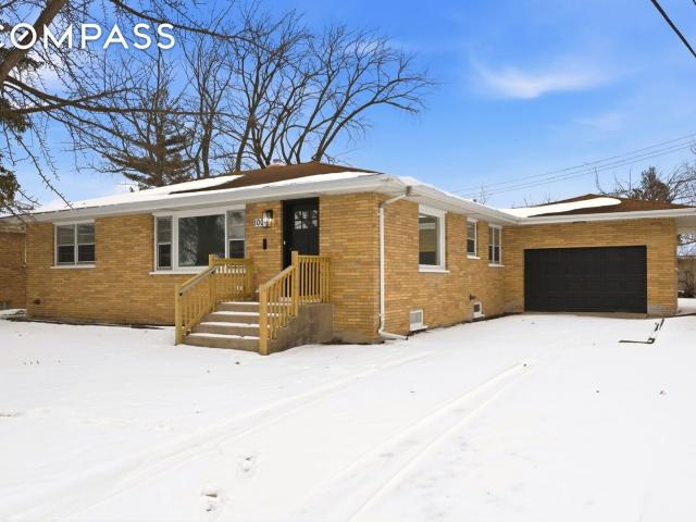 1006 E 163rd St, South Holland, IL