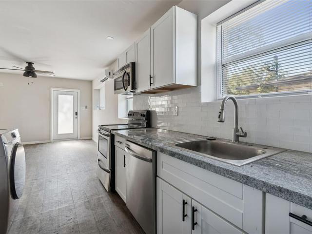 1006 E 26th Ave, Unit 1, Tampa, FL 33605 | MLS #TB8492