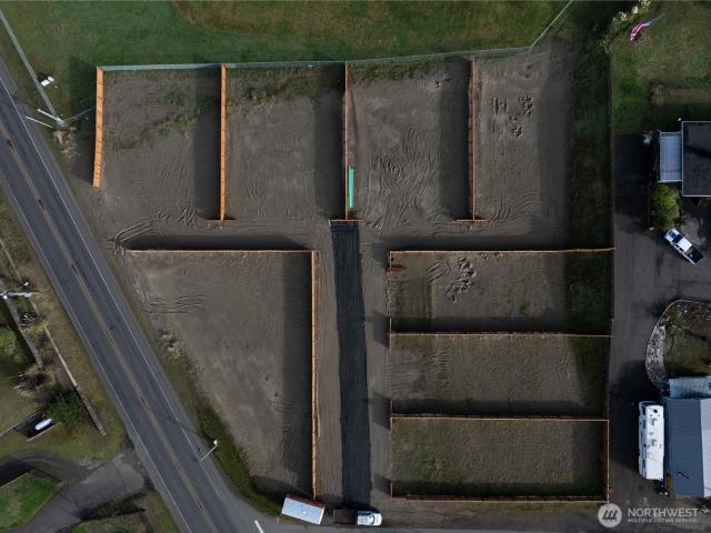 1006 E Delilah Rose Ln, Westport, WA 98595 | MLS #2470 | Compass