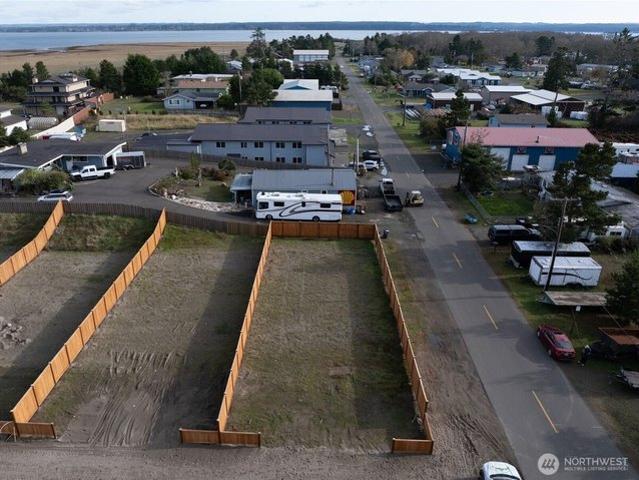 1006 E Delilah Rose Ln, Westport, WA 98595