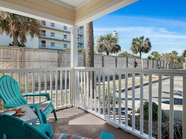 1006 E Highway 98 Unit 114, Destin, FL 32541