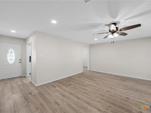 1006 Eagle Drive