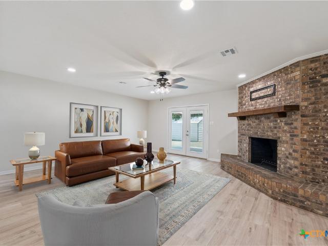 1006 Eagle Drive