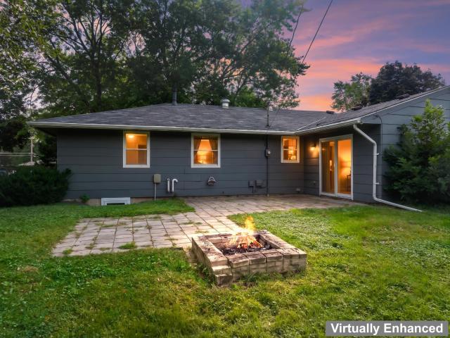 1006 Elmhill Drive