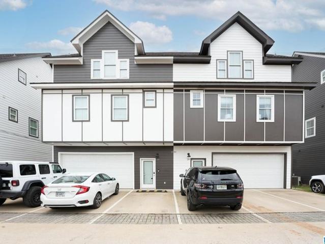 1006 Elmwood Dr, Tuscaloosa, AL 35401