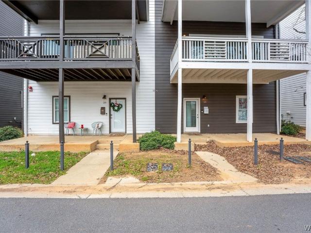 1006 Elmwood Drive, Tuscaloosa, US, AL