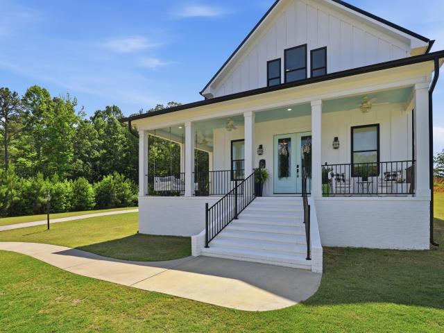 1006 Embassy Drive