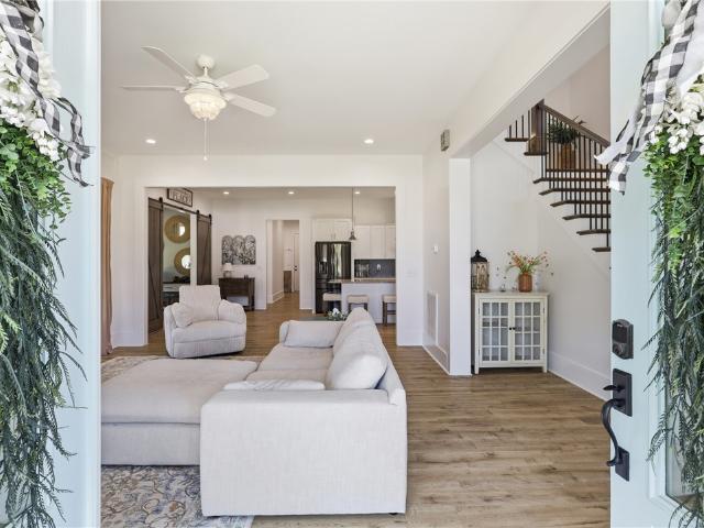 1006 Embassy Drive