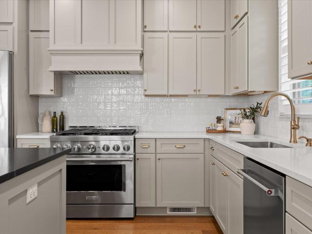 1006 Fairmount Ave, Chattanooga, TN 37405 | MLS #1538