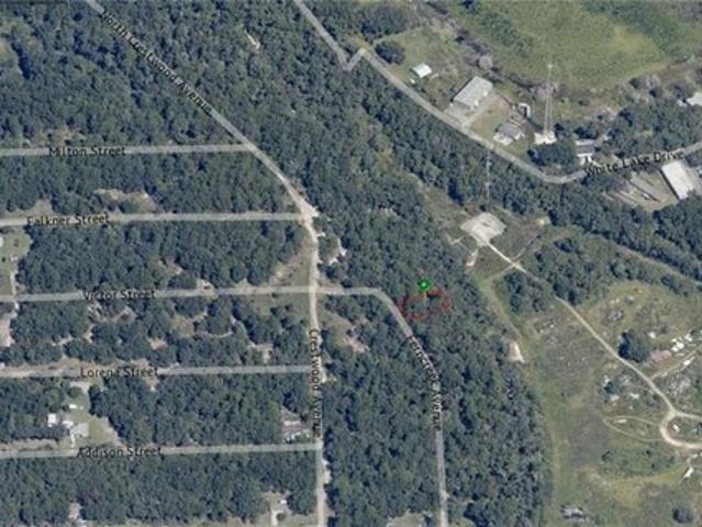 1006 Ferncreek Ave, Inverness, FL 34453