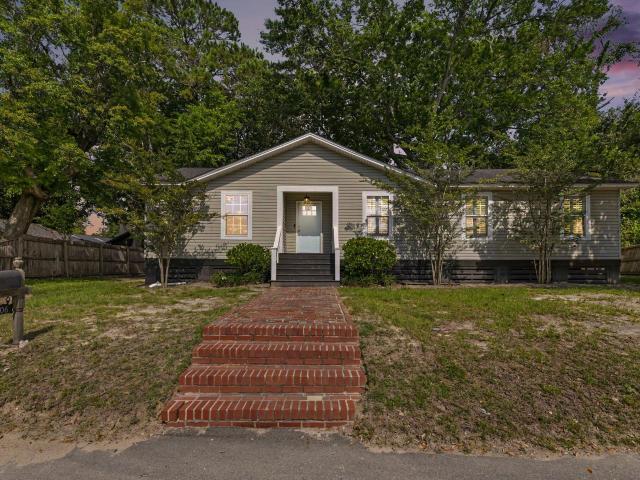 1006 Fiall Street