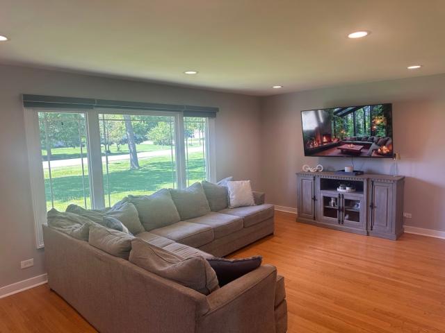 1006 Forest Drive