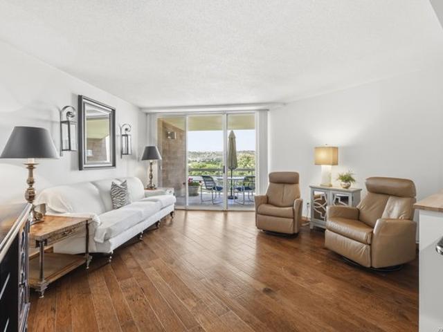 1006 Guadalupe St Unit B &G1, Kerrville, TX 78028