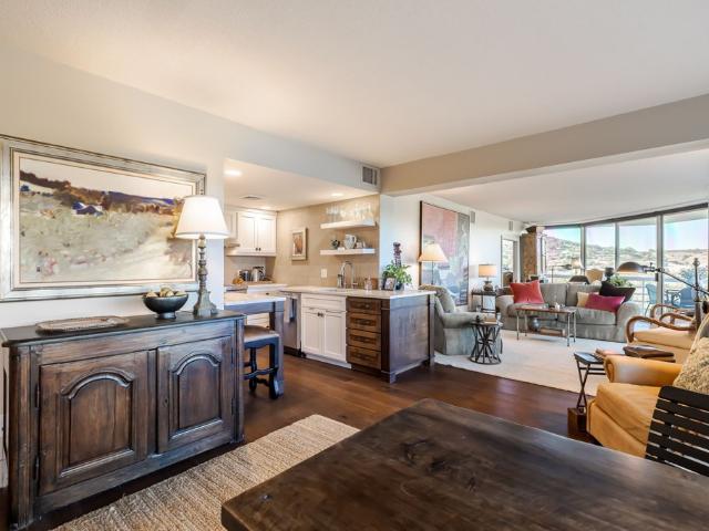 1006 Guadalupe St, Kerrville, TX 78028 | MLS #121173