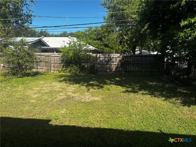 1006 Georgetown Road 1006