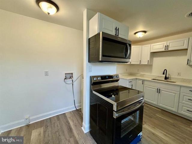 1006 Georgia Ave, Hagerstown, MD 21740 | MLS #MDWA2034