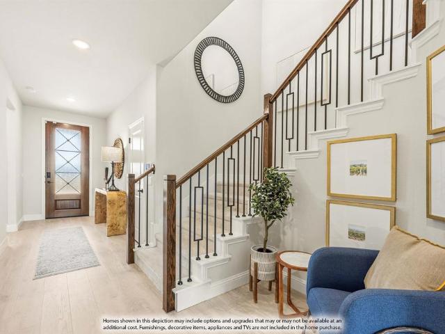 1006 Goldenrod Drive