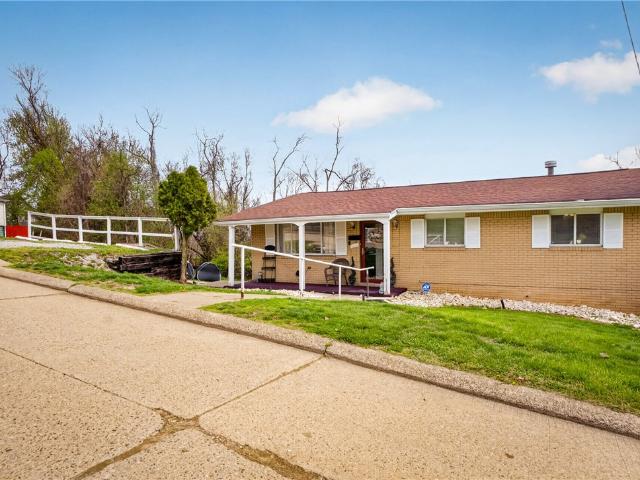 1006 Grant Ave