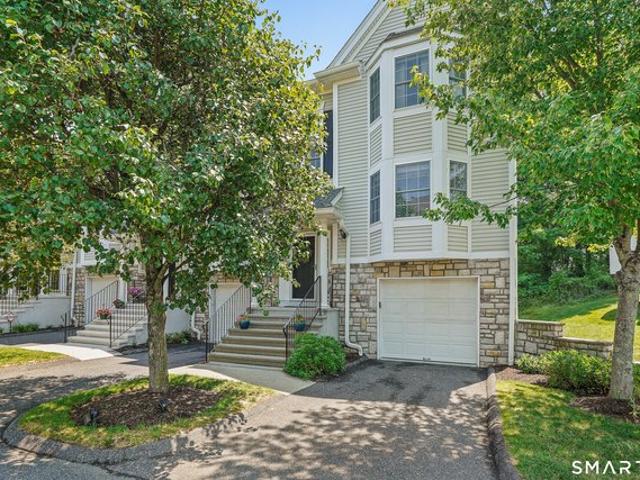 1006 Hancock Dr Unit 1006, Danbury, CT 06811