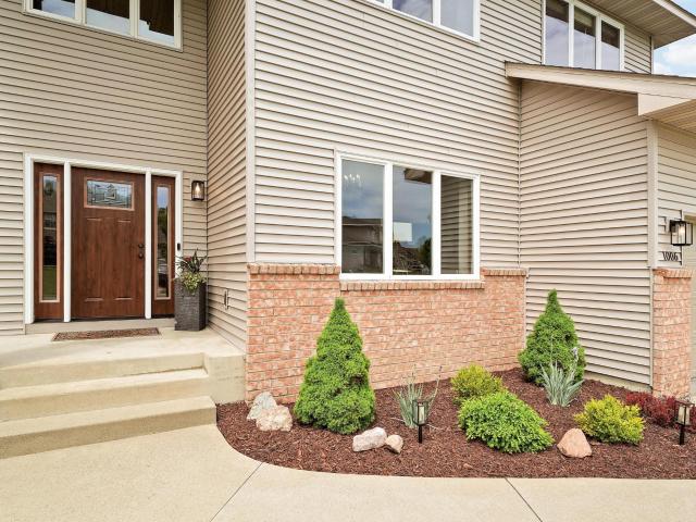 1006 Harvest Drive SW