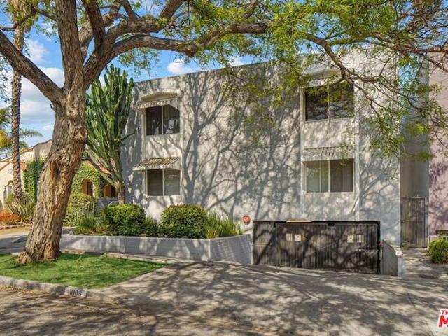 1006 Havenhurst 4