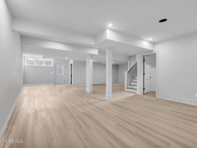 1006 Heck St, Asbury Park, NJ 07712 | MLS #22518