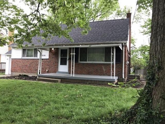 1006 Hempstead Dr 3/1 1308 sqft