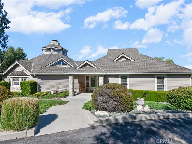 1006 Herdsman Way, Templeton, CA 93465 | Compass