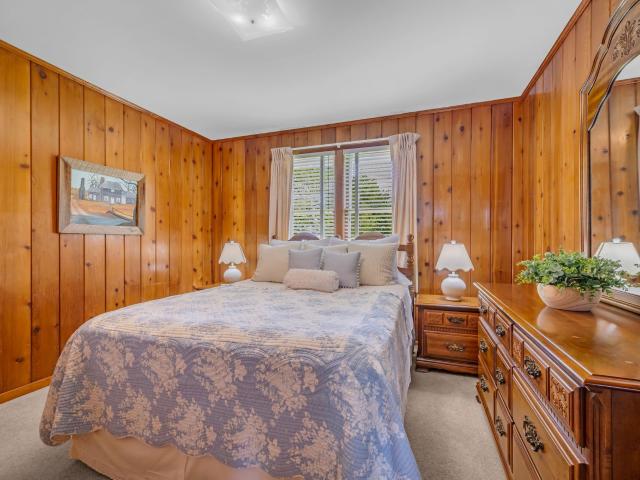 1006 Herschel St, Burns, TN 37029 | MLS #3178
