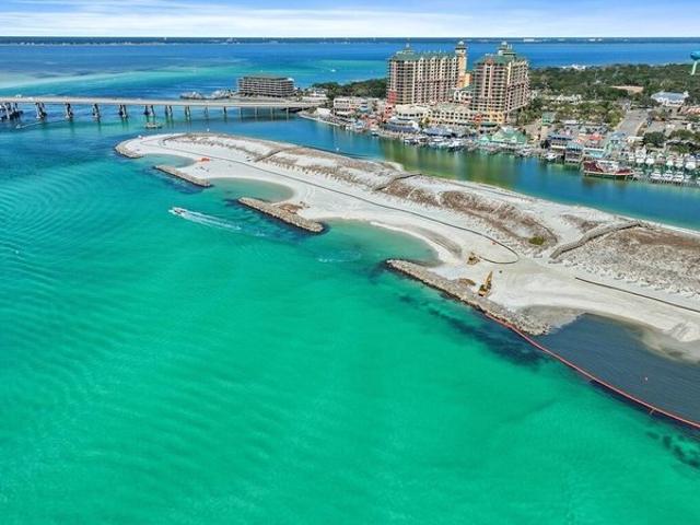 1006 Highway 98 E Unit 131, Destin, FL 32541