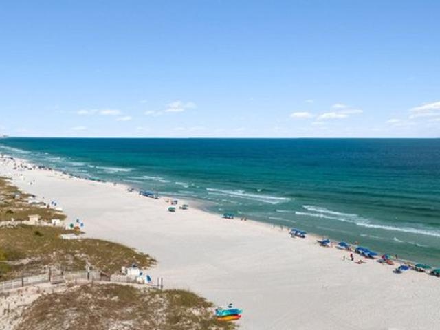 1006 Highway 98 E Unit 431, Destin, FL 32541