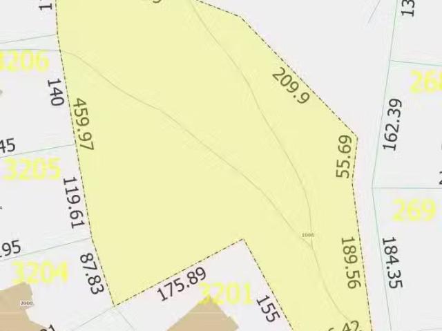 1006 HIGHLAND LAKES TRCE # 6, BIRMINGHAM, AL 35242 Vacant Land.