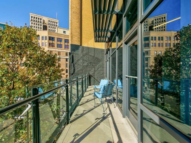 1006 Houston Street # 3rd floor