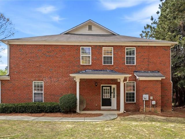 1006 Ivydale Cir, Lawrenceville, GA 30045 | MLS #7799