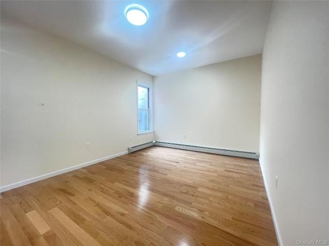 1006 Jericho Turnpike 2F