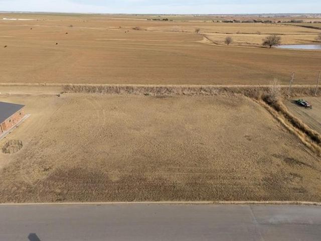 1006 Johnny Klaassen Dr, Hydro, OK 73048
