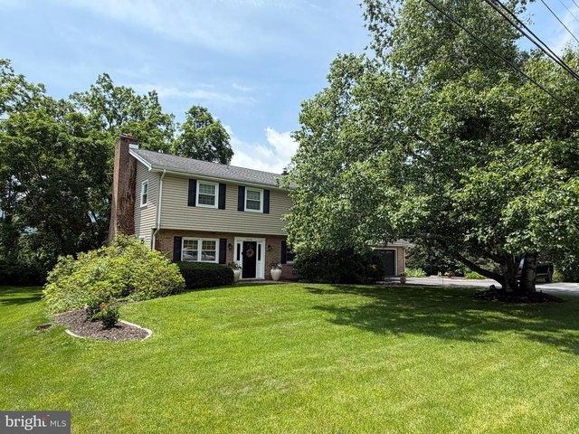 1006 Kay St, Boalsburg, PA 16827