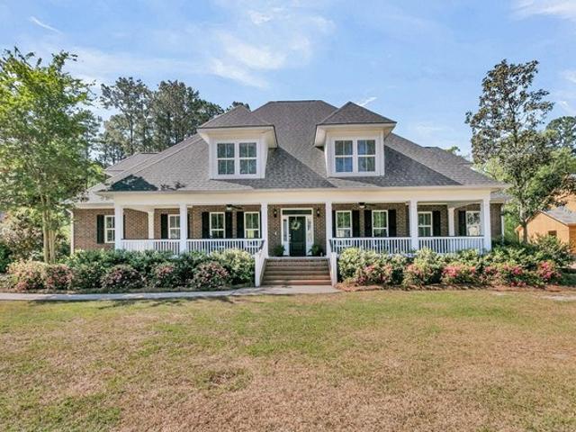 1006 King Mountain Dr, Summerville, SC 29483