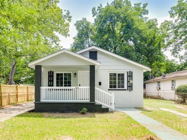 1006 Lynah St, Savannah, GA 31415