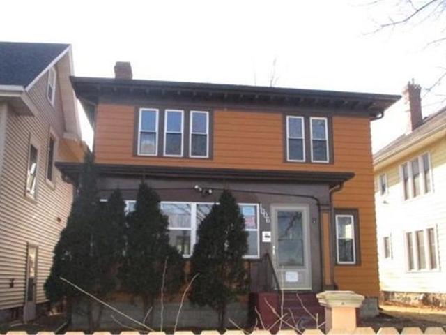1006 Laurel Ave, Saint Paul, MN 55104