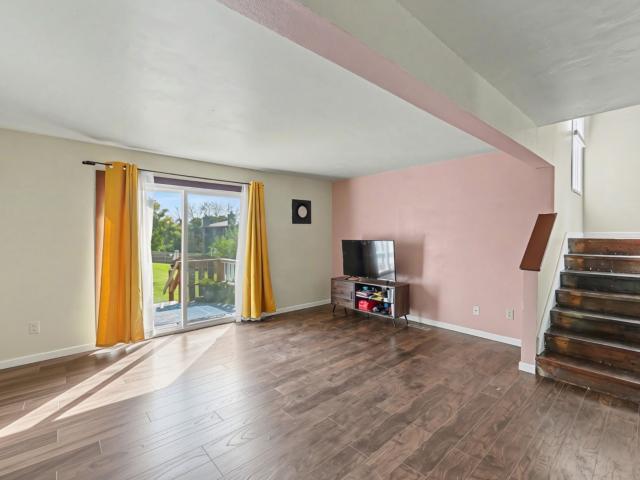 1006 Laurel Street 17