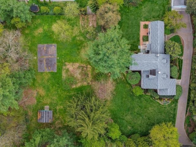1006 Leland Ave