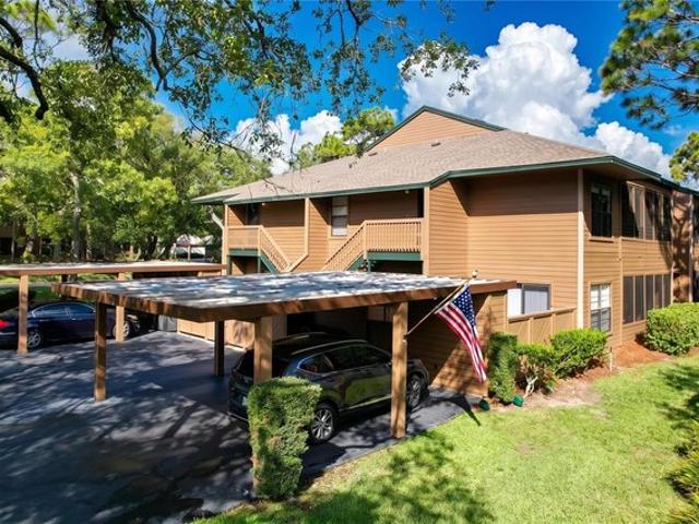 1006 Lennox Rd W Unit 1006, Palm Harbor, FL 34683