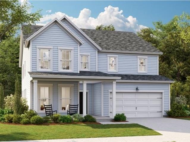 1006 Lettered Olive Ln, Summerville, SC 29485