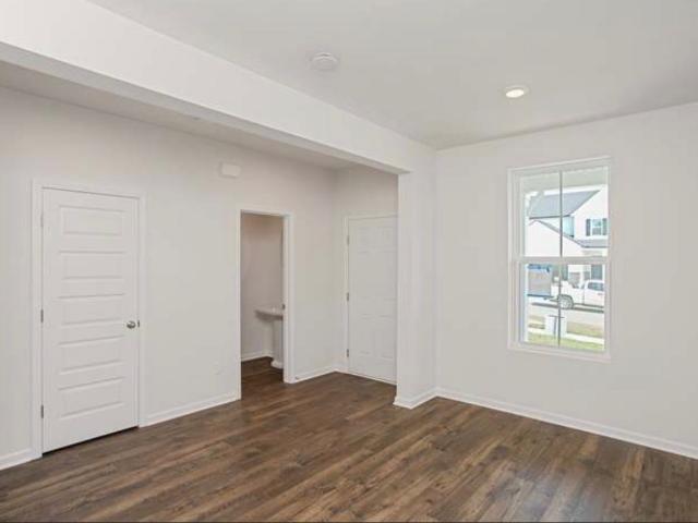 1006 Lionheart Dr