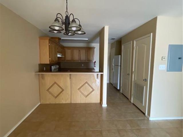 1006 Lilia Street 152
