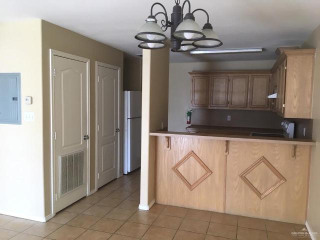 1006 Lilia Street 31