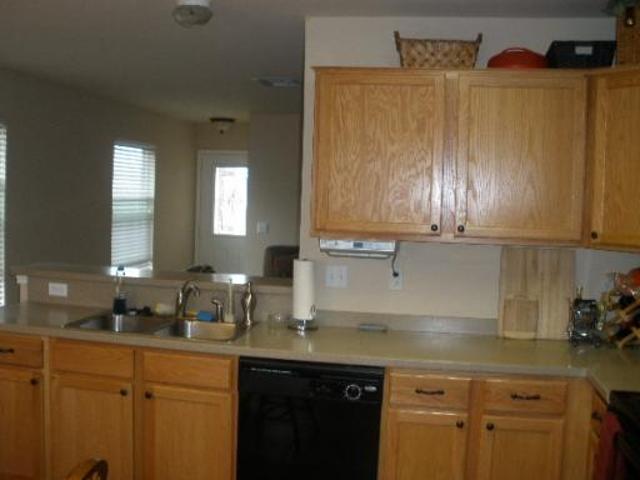 1006 Livermore St, Portland, TX 78374 | MLS #476053