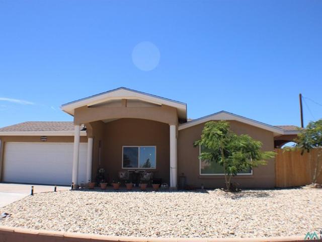 1006 Locust St, Truth or Consequences, NM 87901