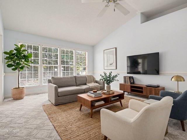 1006 Loganberry Court
